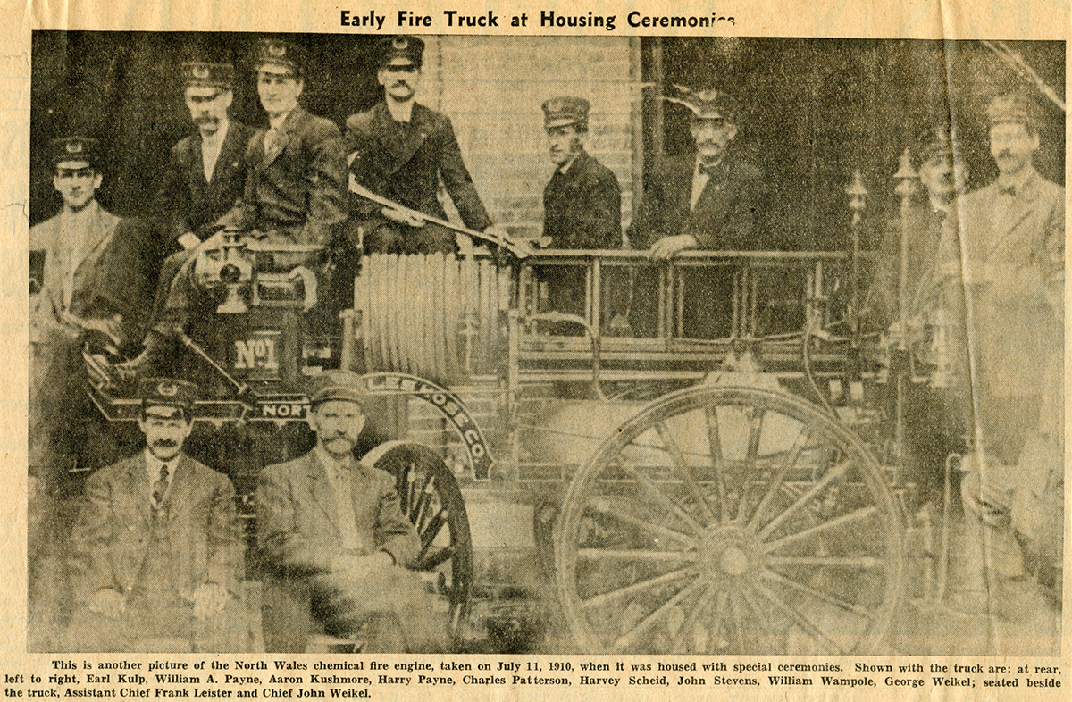 EARLY NORTH WALES: ITS HISTORY AND ITS PEOPLE, Part 40 - North Wales ...